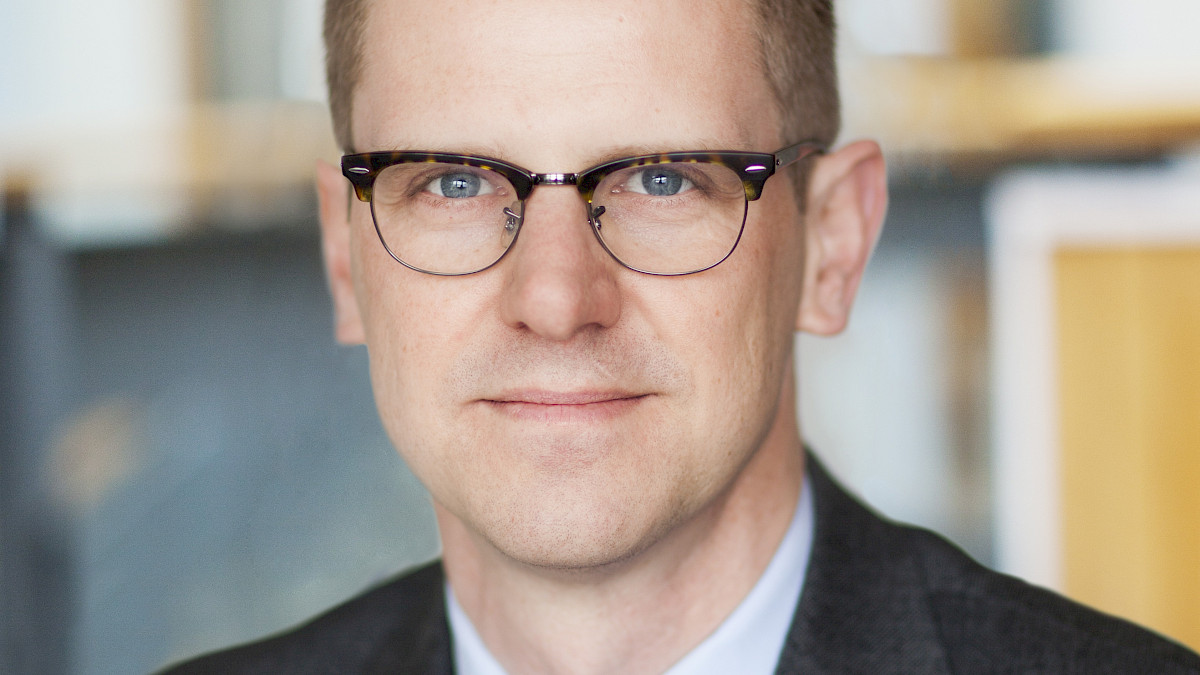 Swahn: "Facebook ist aus ESG-Aspekten problematisch" | Investments ...