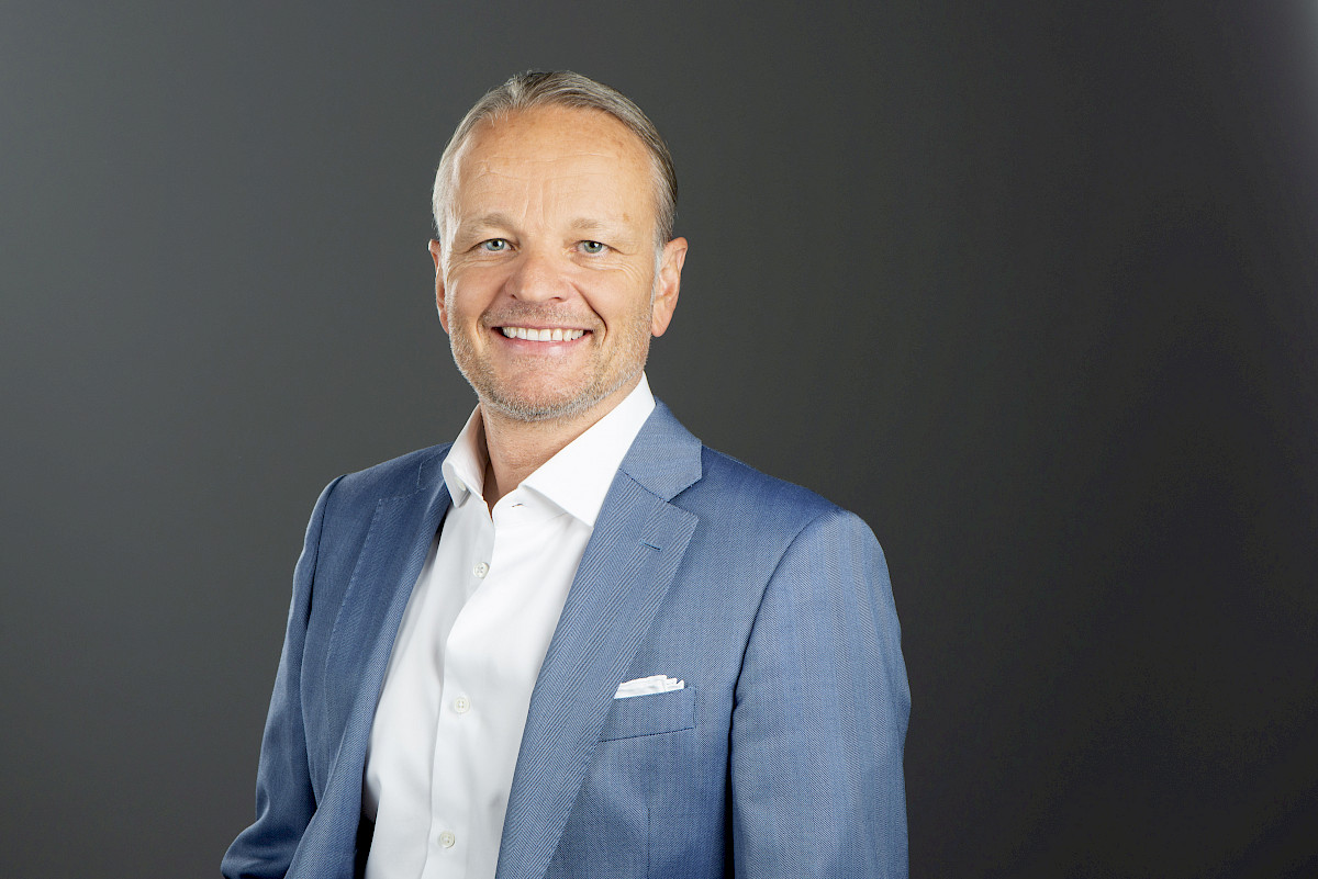 Notz Stucki verstärkt Verkaufsteam | People | Aktuell | investrends.ch