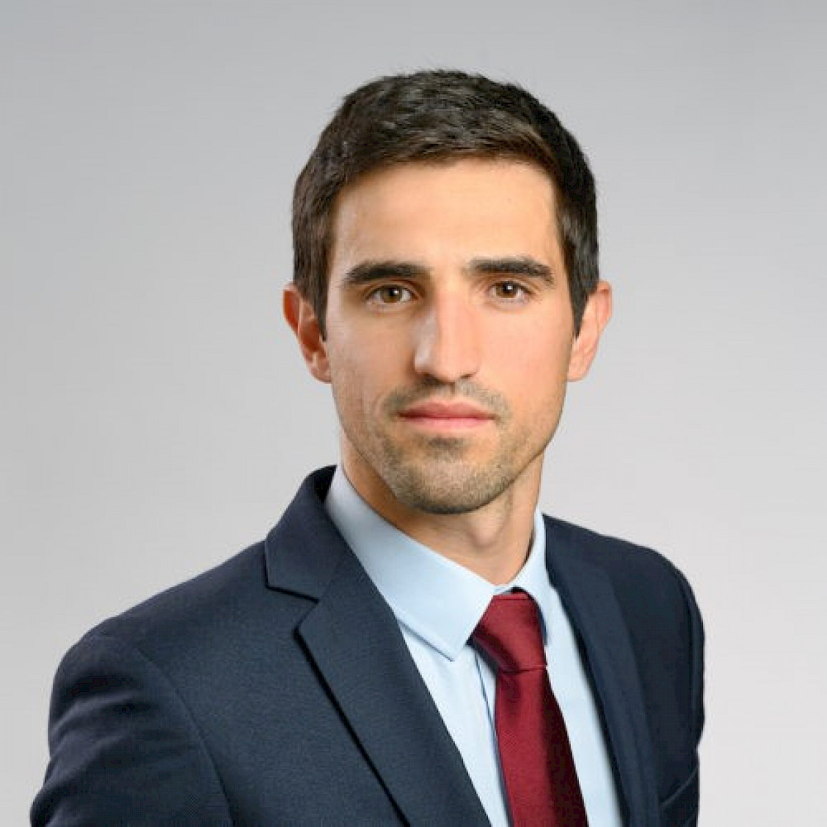 Research-Team von GAM Star Credit Opportunities wird verstärkt | People ...