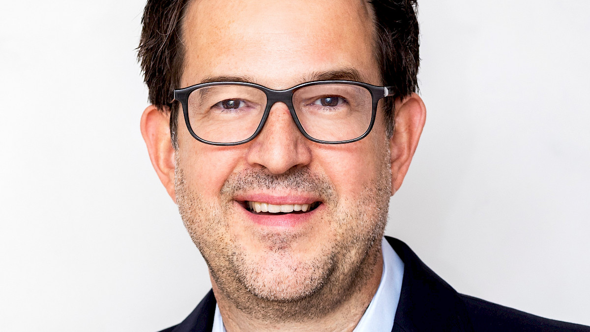 Aegon Asset Management verstärkt Institutional Sales-Team | People ...