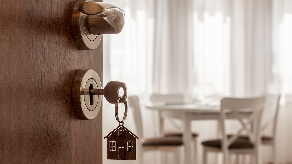 SZKB lanciert Finanzierungen auf Saron-Basis | News | Aktuell ...