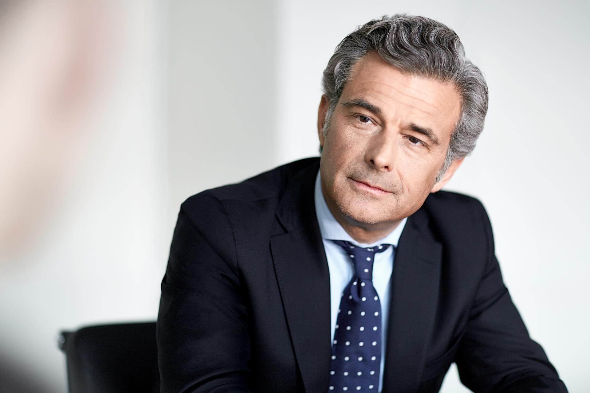 ODDO BHF und Landolt & Cie schliessen sich zusammen | News | Aktuell ...