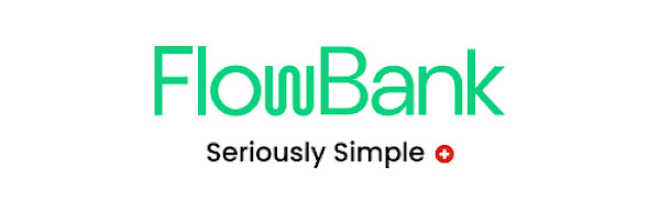 Die Schweizer Newsplattform für professionelle Anleger | investrends.ch