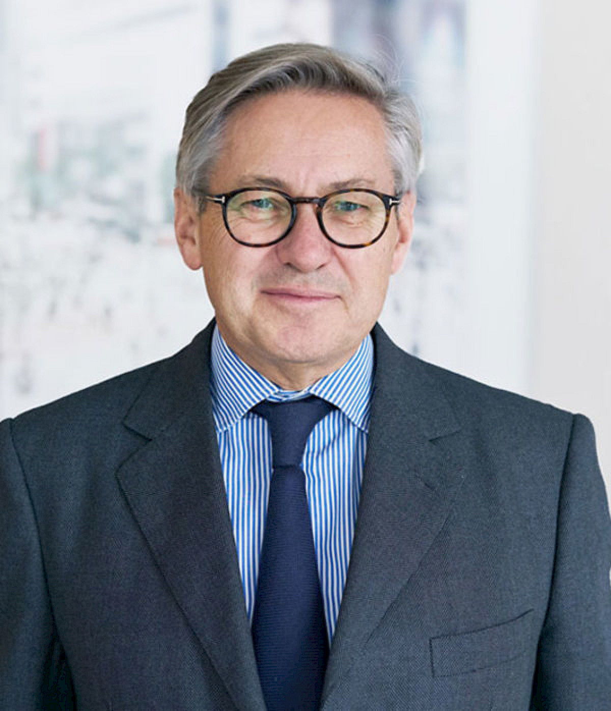 Rothschild & Co übernimmt Banque Pâris Bertrand | News | Aktuell ...