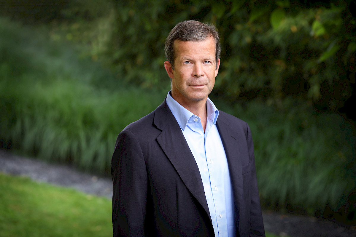 UBS gibt Österreich-Geschäft an LGT ab | News | Aktuell | investrends.ch