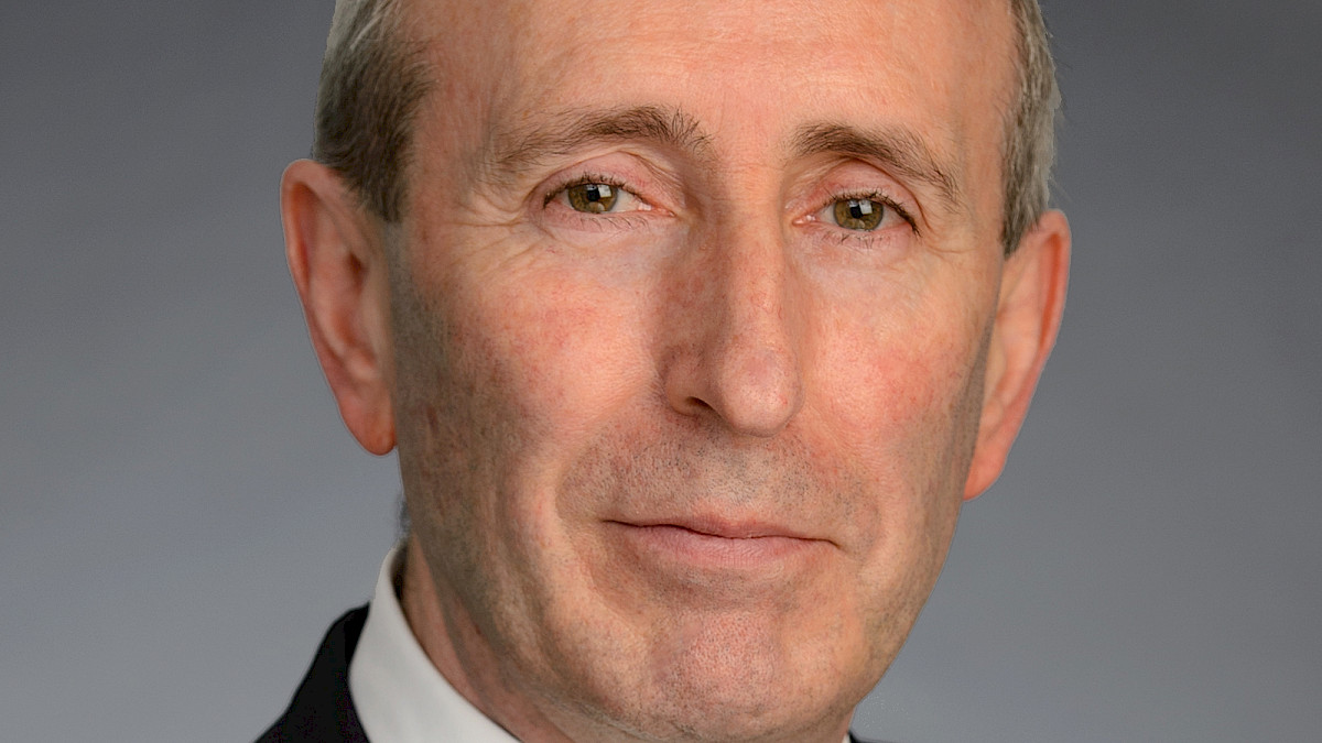 Fidelity steigt mit neuem Team in Markt für Private Credits ein ...