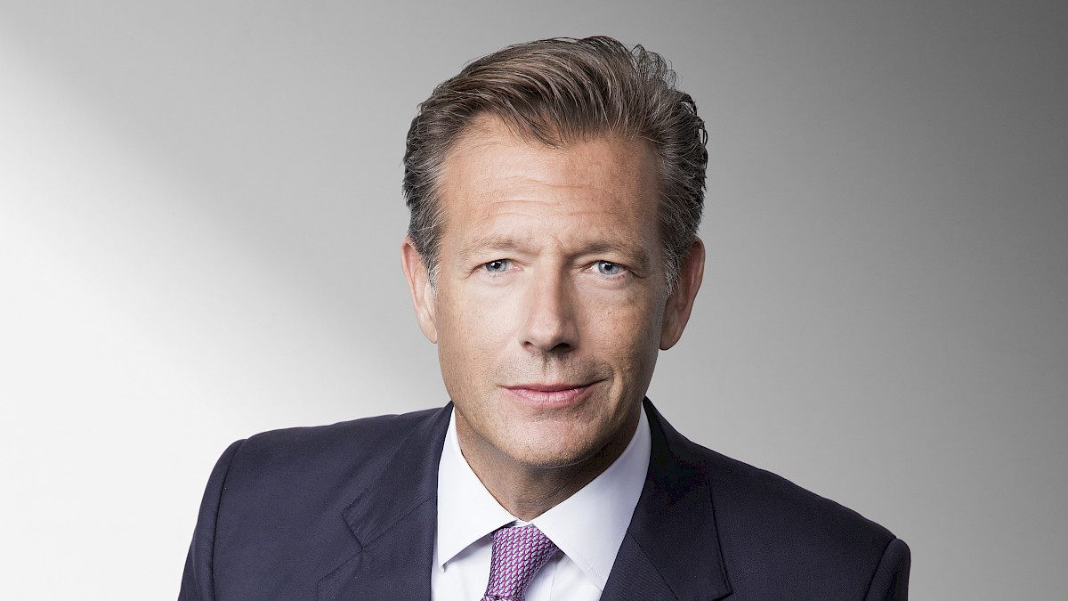 Reyl-Gruppe ausgezeichnet | News | Aktuell | investrends.ch