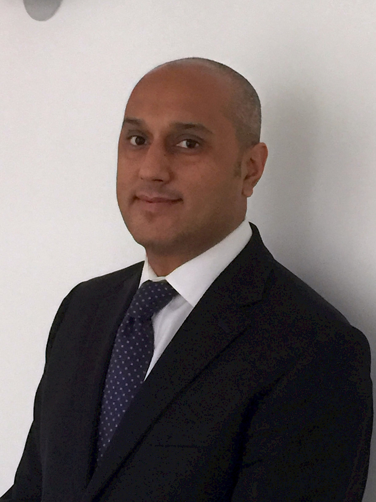 Lombard Odier IM baut 1798 Alternatives-Franchise aus | People ...