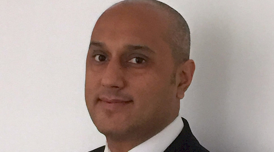 Lombard Odier IM baut 1798 Alternatives-Franchise aus | People ...