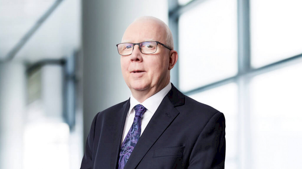 "Den Unterschied machen – für eine bessere Zukunft" | Investments ...