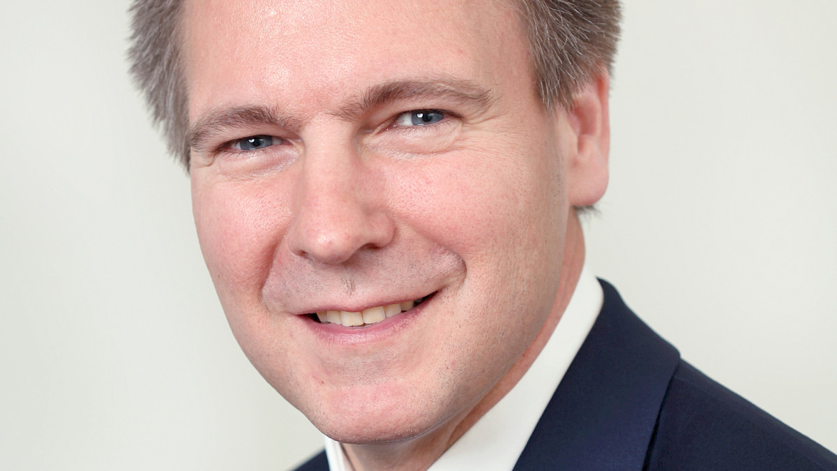 Die LLB Swiss Investment holt Fondsprofi in den Verwaltungsrat | People ...