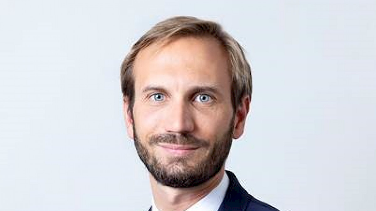 Bank Syz holt Head of Advisory von Bordier | People | Aktuell ...