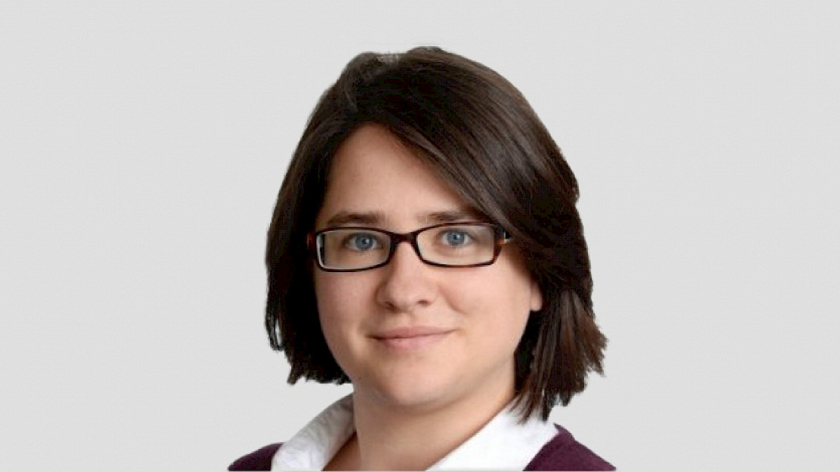 Goldman Sachs AM intensiviert Investorendialog | People | Aktuell ...