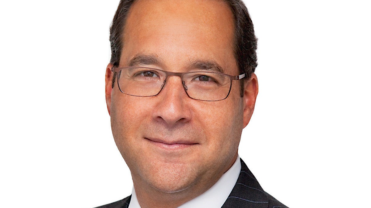 "Die Gewinne bleiben wichtig" | Investments | Aktuell | investrends.ch