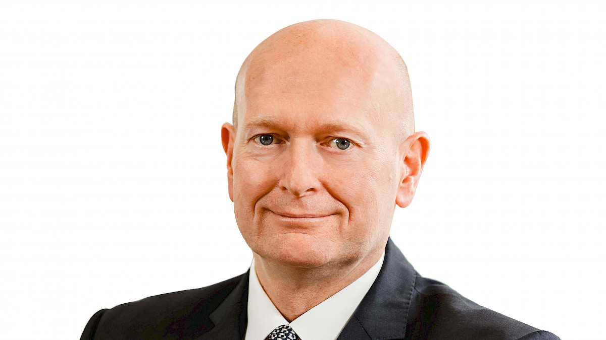 IM Global Partner ernennt stellvertretenden CEO | People | Aktuell ...