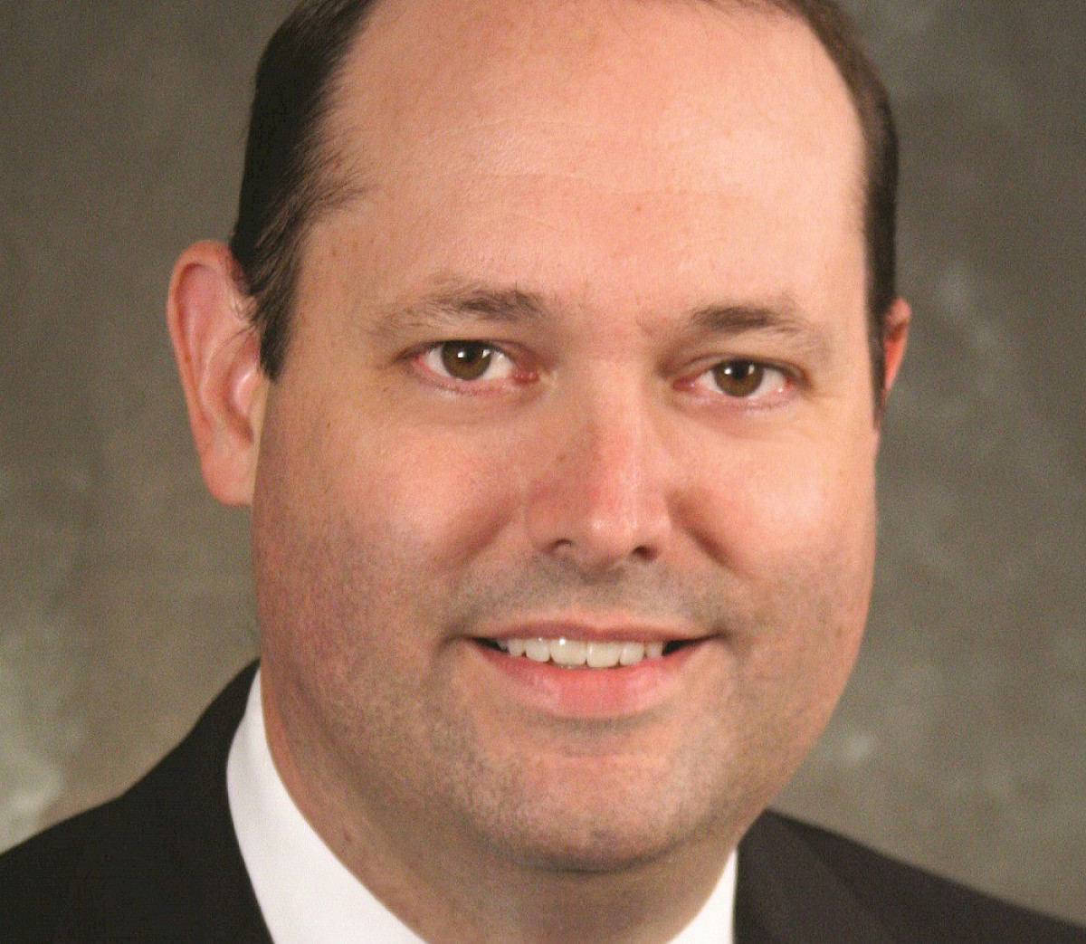 PGIM Fixed Income stellt Weichen für die Zukunft | People | Aktuell ...