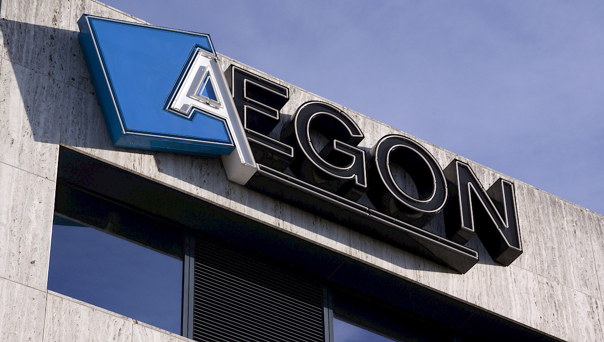 Aegon AM erweitert Responsible-Investment-Team | People | Aktuell ...
