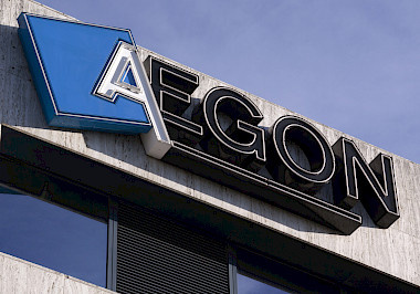 Aegon Asset Management | Partner | Services | investrends.ch