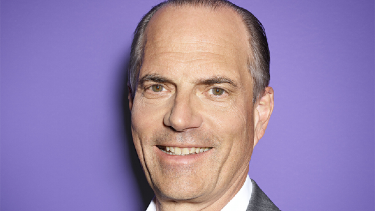 Bank Syz übernimmt BHA Partners | News | Aktuell | investrends.ch