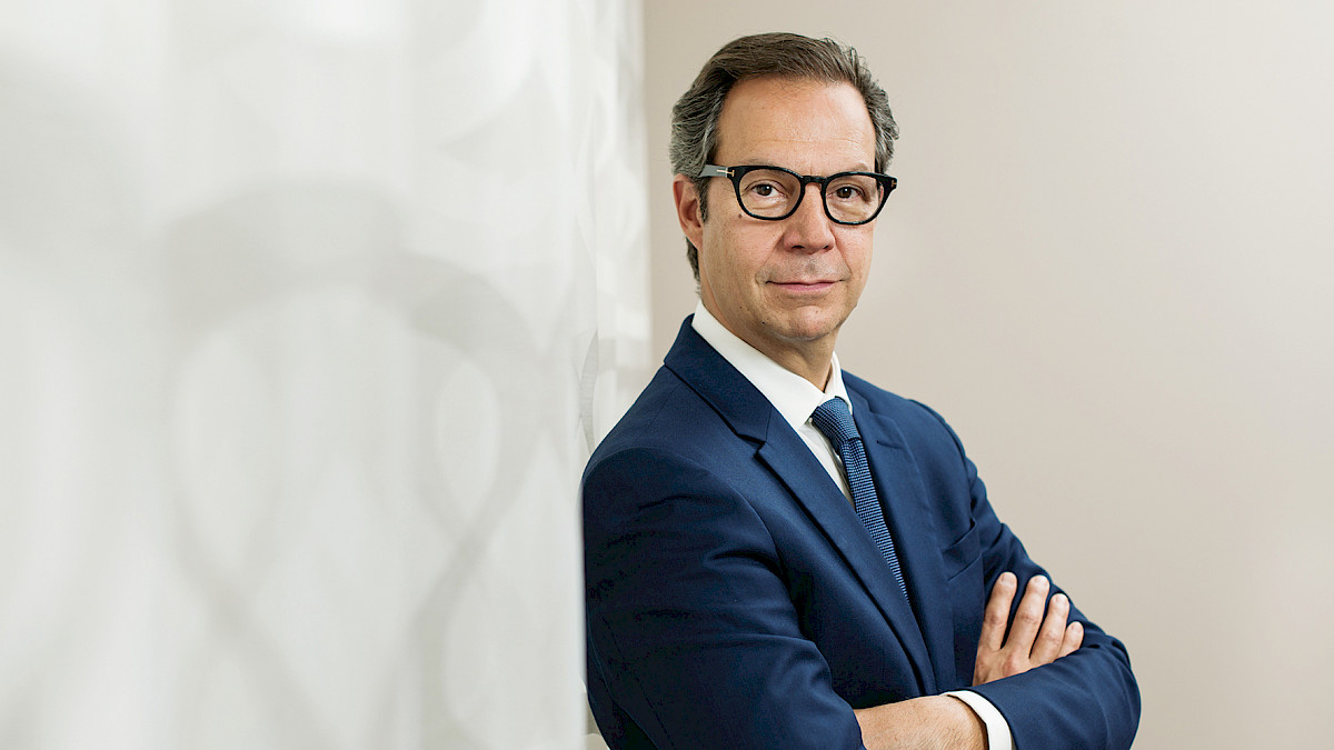 Gonet übernimmt Banque Degroof Petercam (Suisse) | News | Aktuell ...