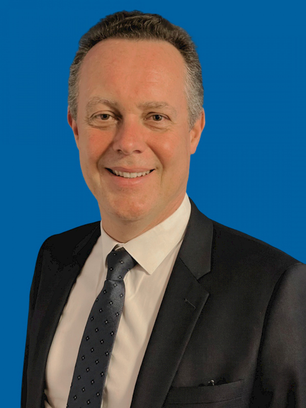 Dorval AM treibt seine Expansion voran | People | Aktuell | investrends.ch