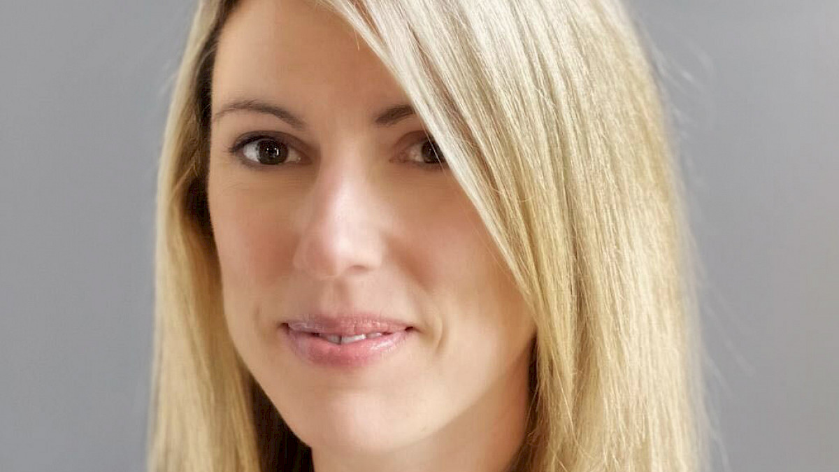 BCB Group holt Compliance-Chefin | People | Aktuell | investrends.ch