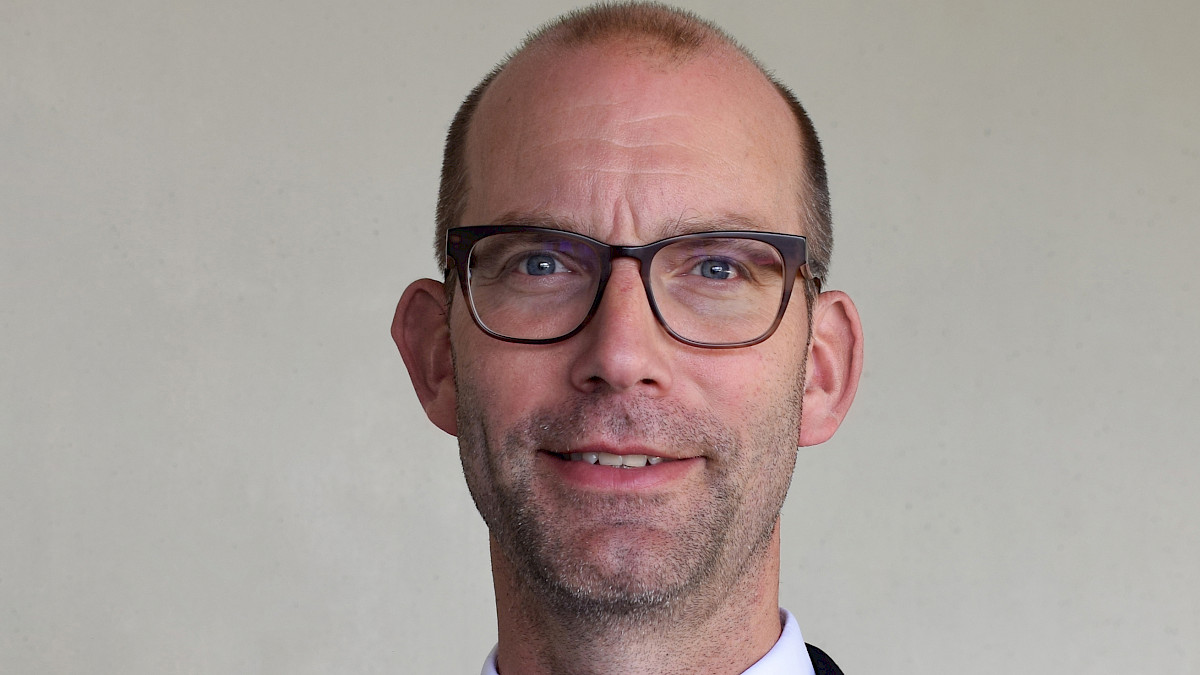 First Private verstärkt Portfolio-Management-Team | People | Aktuell ...