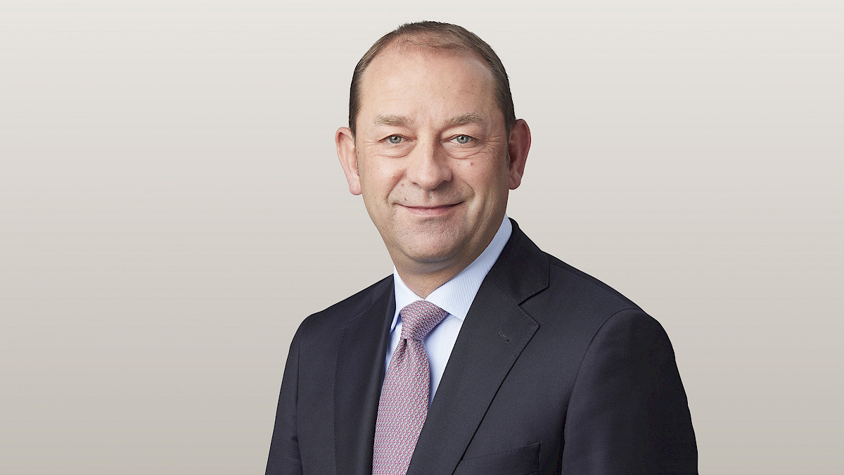 Closing der Bellevue Entrepreneur Private Strategie | Investments ...