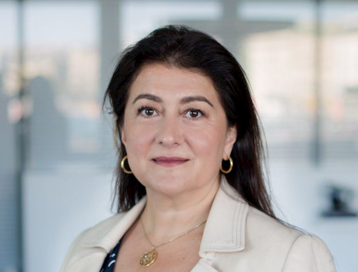 Quaero Capital expandiert in der Deutschschweiz | People | Aktuell ...