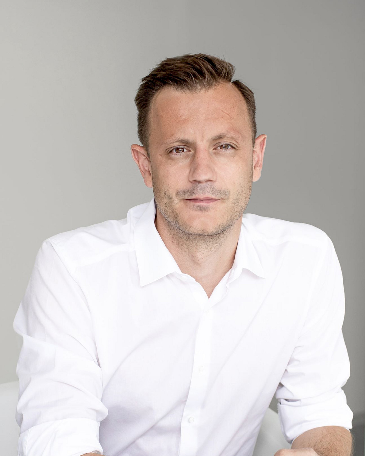 Radicant ernennt Rouven Leuener zum Chief Product Officer | People ...