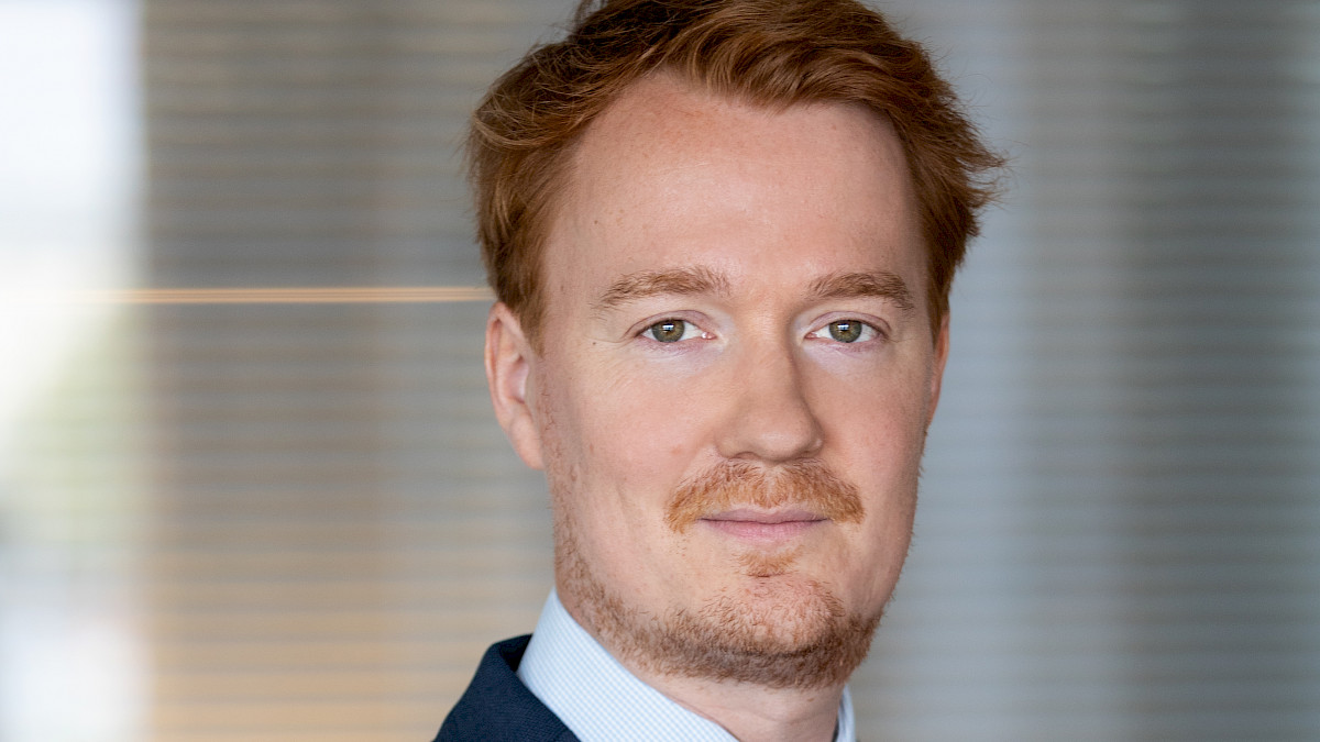 Decalia rüstet bei ESG-Kompetenz und thematischen Anlagen weiter auf ...