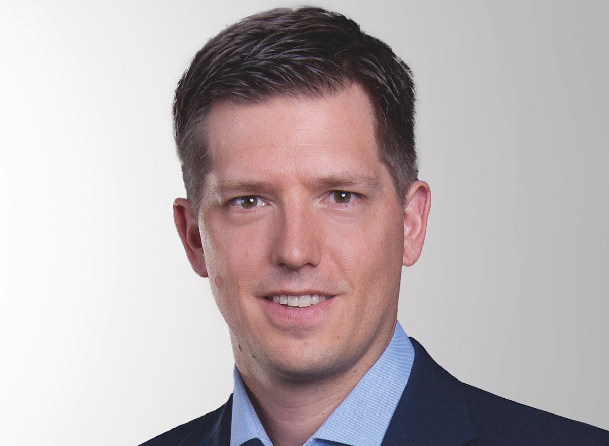 DJE Kapital stellt ESG-Experten ein | People | Aktuell | investrends.ch