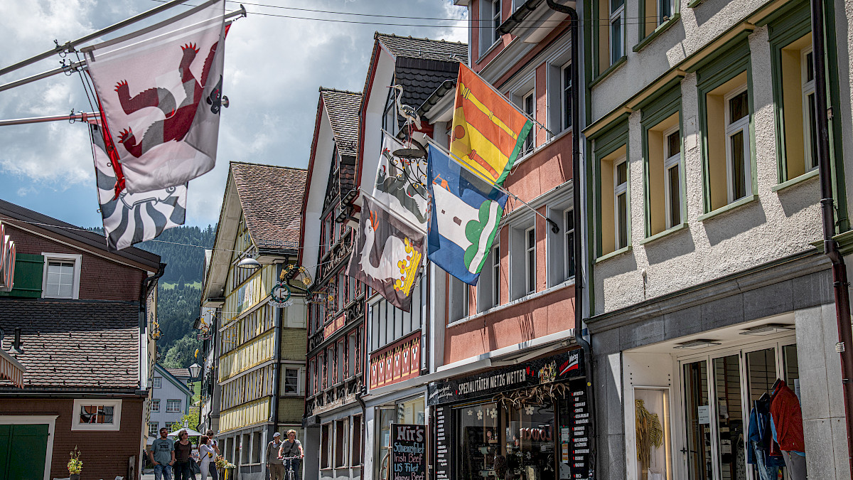 Schweizer Markt für Online-Kredite im Aufschwung | Investments ...