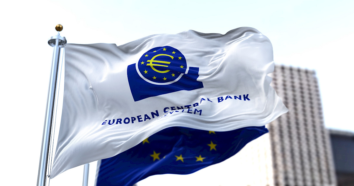 EZB macht weiteren grossen Zinsschritt | News | Aktuell | investrends.ch