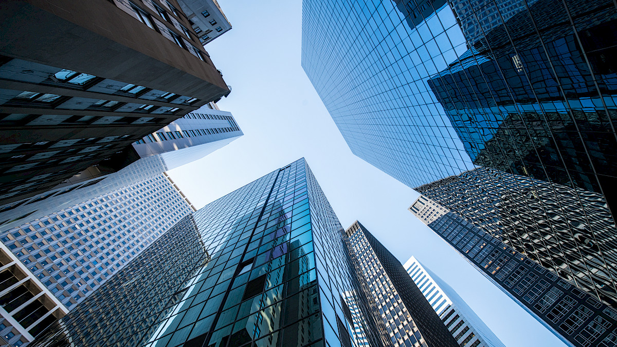 Privatanleger strömen in Private Equity | News | Aktuell | investrends.ch