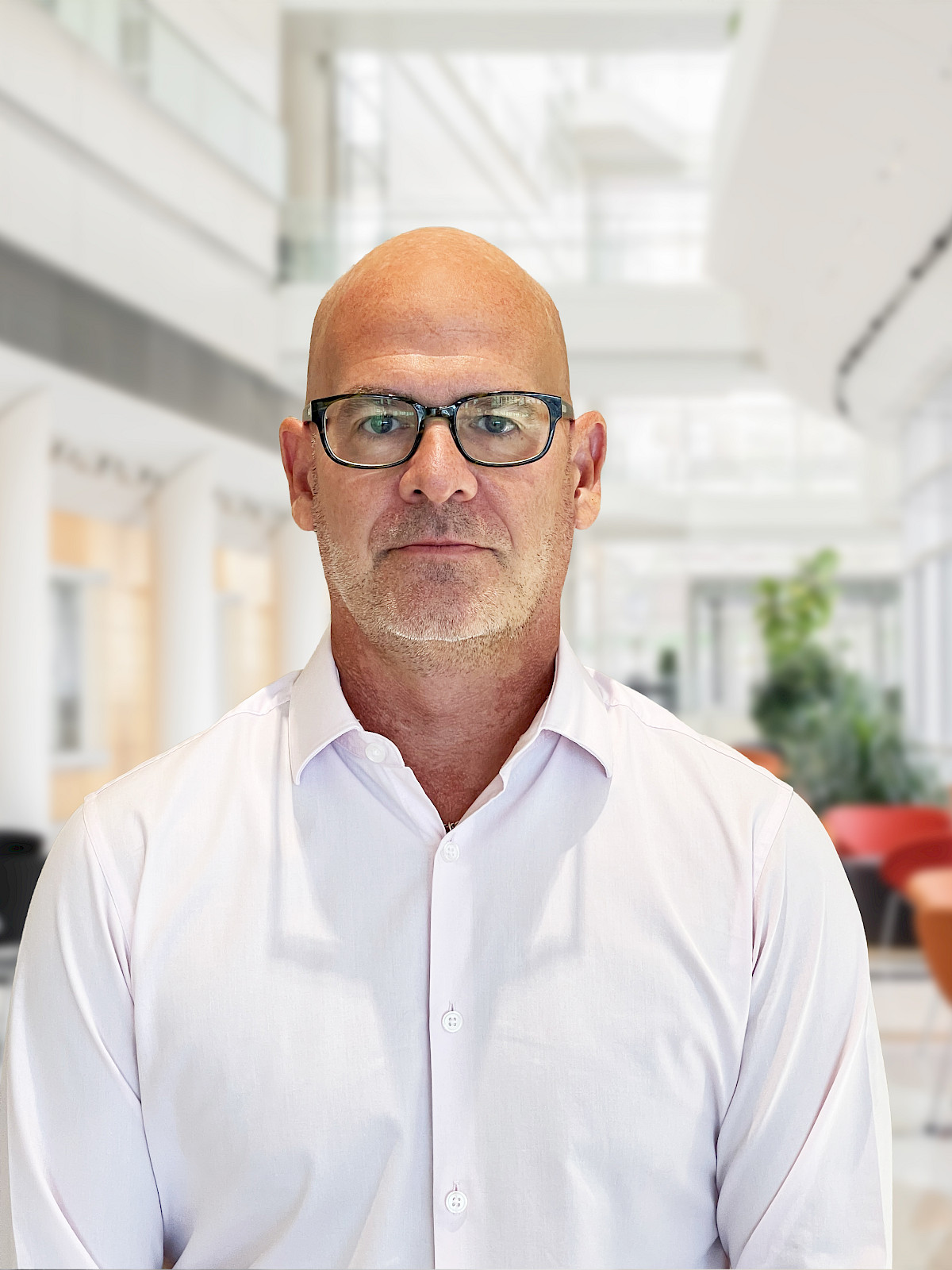 Capital Group stärkt Fixed Income Business Development | People ...