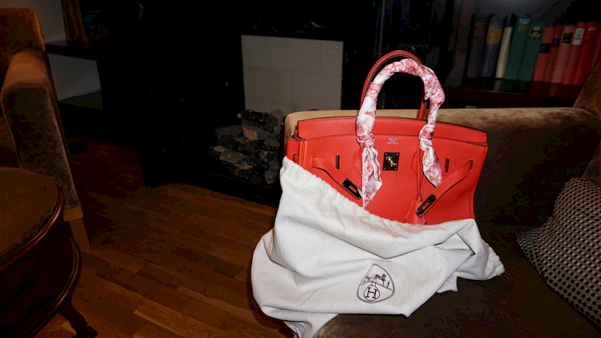 Konsumaktien: Wo die Kassen weiter klingeln | Investments | Aktuell ...