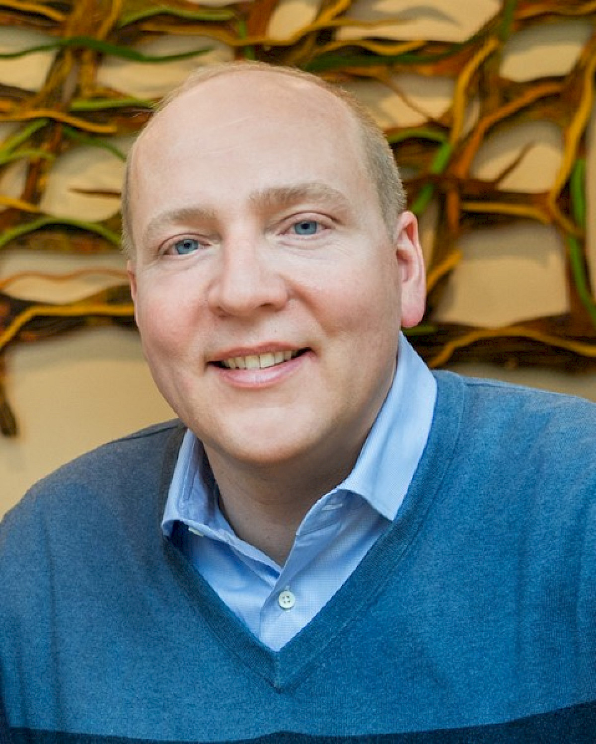 CS Asset Management beruft Scott Ebner zum Head Product | People ...