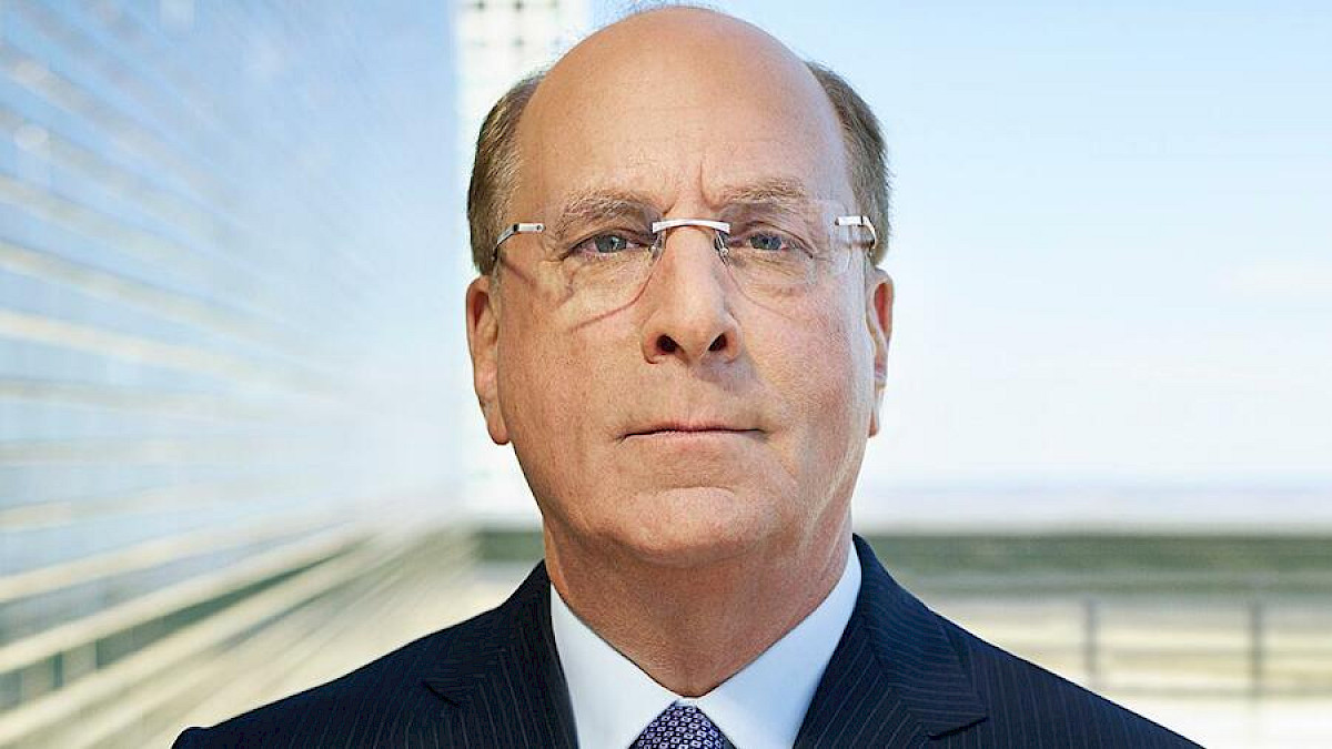 Auch Florida «bestraft» BlackRock wegen ESG | News | Aktuell ...