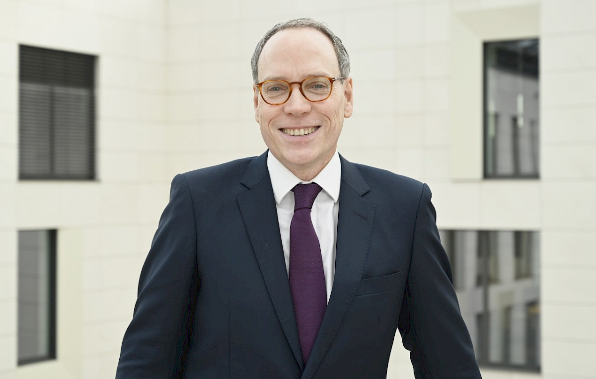 Edmond de Rothschild AM Luxemburg ernennt neues GL-Mitglied | People ...