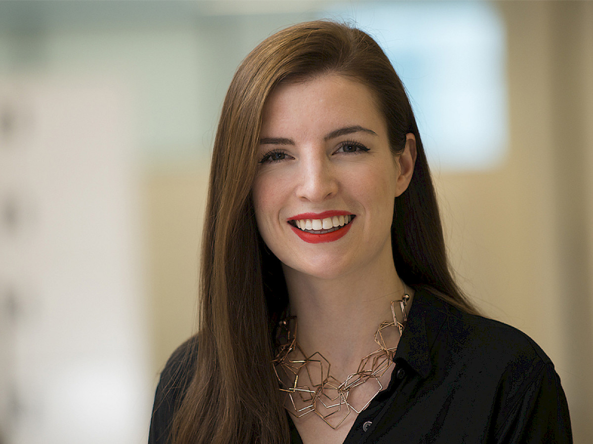 Stephanie Kelly's Instagram, Twitter & Facebook on IDCrawl