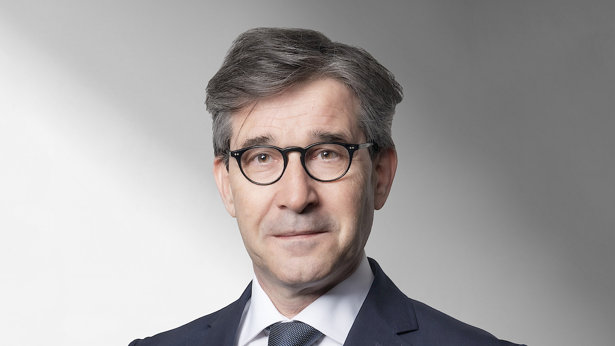 Anleihen: Chronik eines angekündigten Comebacks | Investments | Aktuell ...