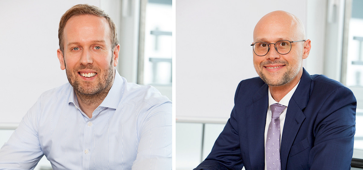 Einsatz von KI: Flexibilität für verschiedene Marktszenarien ...