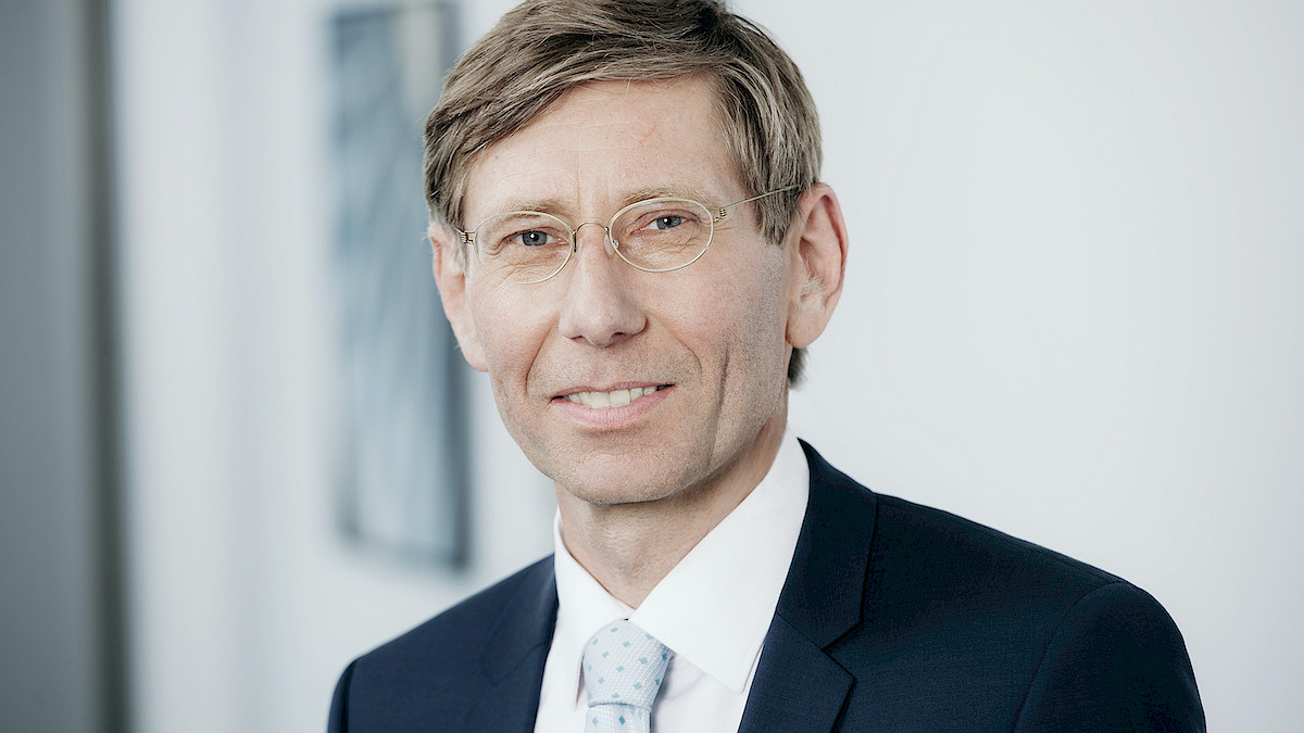 Christian Topp neu bei Swiss Life Asset Managers | People | Aktuell ...