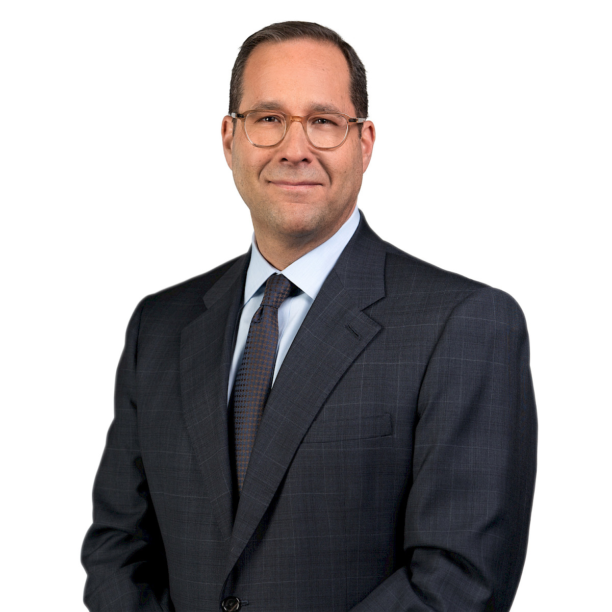 «Wie die Kredite, so die Wirtschaft» | Konjunktur | Themen | investrends.ch