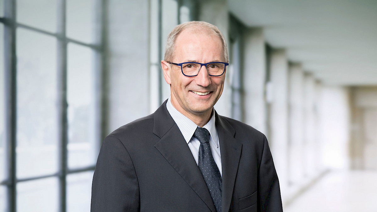 Rochade bei Swiss Life Asset Managers | People | Aktuell | investrends.ch