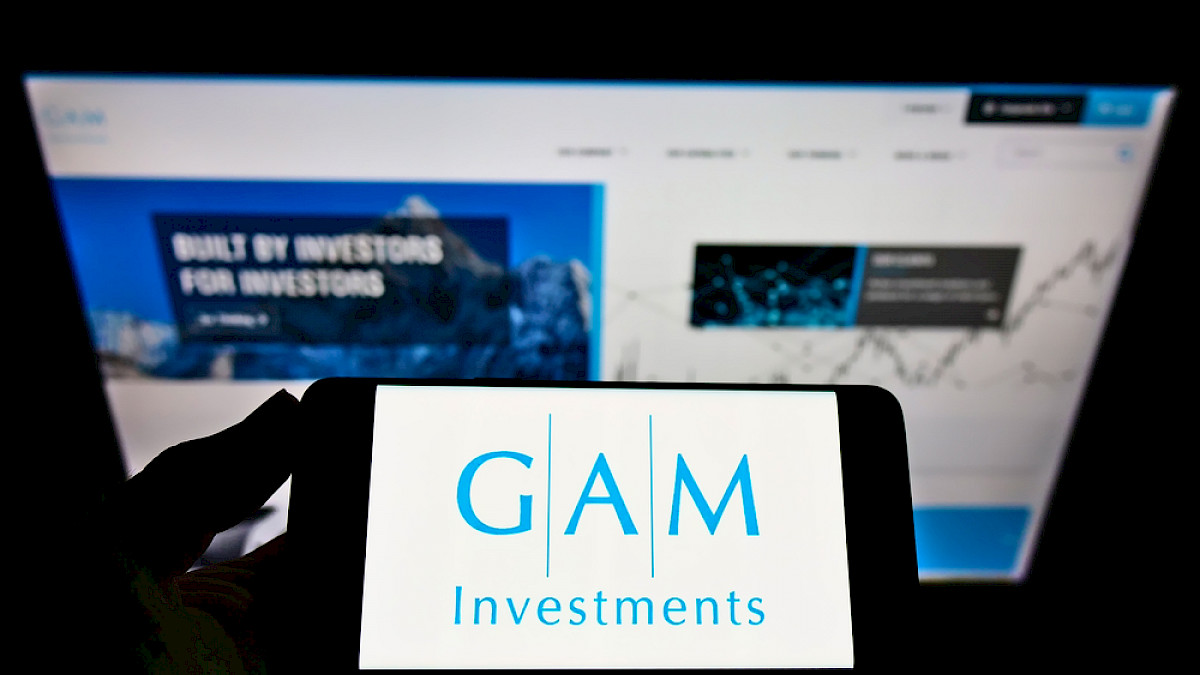 GAM verschiebt Geschäftsbericht erneut | News | Aktuell | investrends.ch