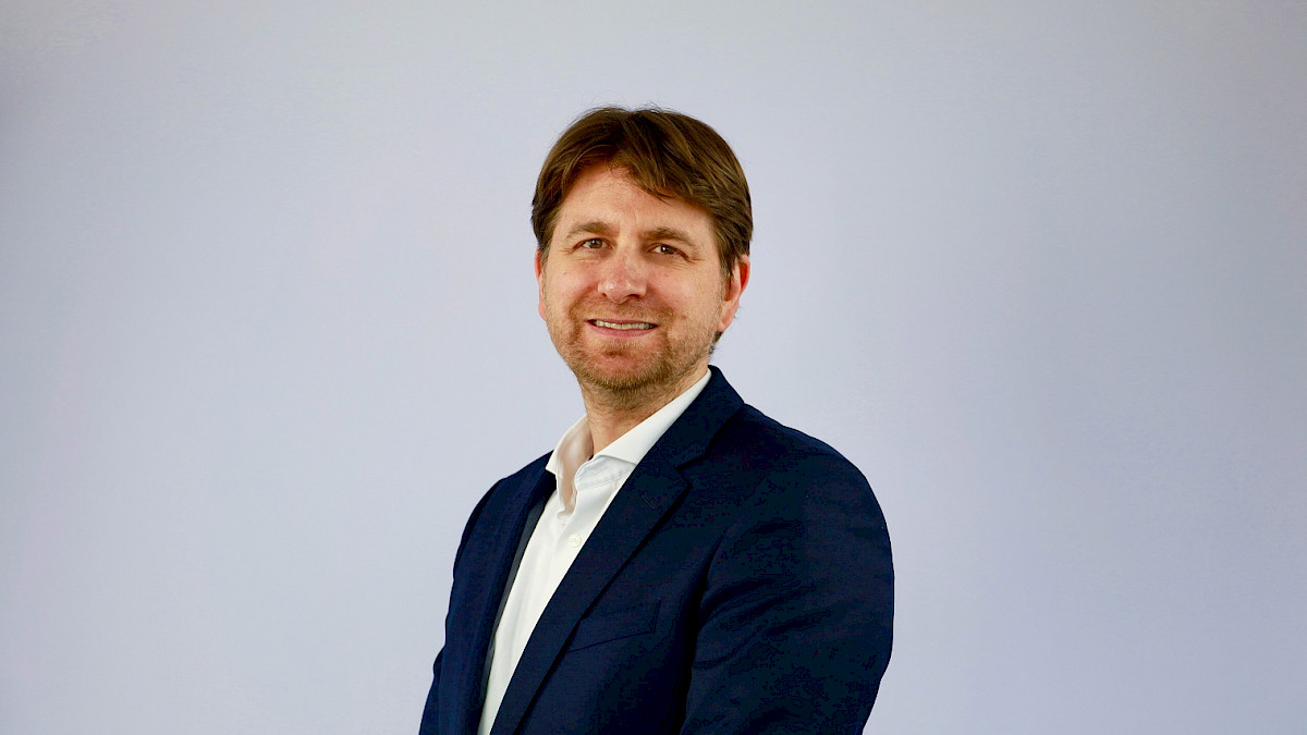 «Cloud Computing – die Plattform für heute und die Zukunft ...