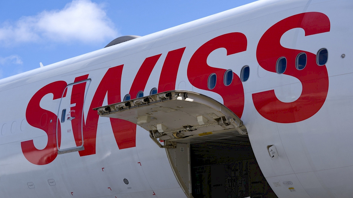 Die neuen Swiss-Flüge im Winter | Leisure | Aktuell | investrends.ch