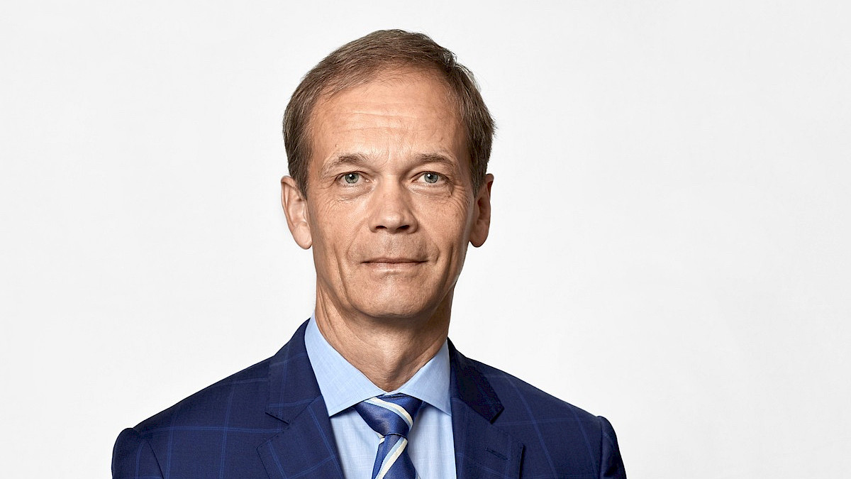 FinFinder.ch: Martin Scholl im neuen Beirat | People | Aktuell ...